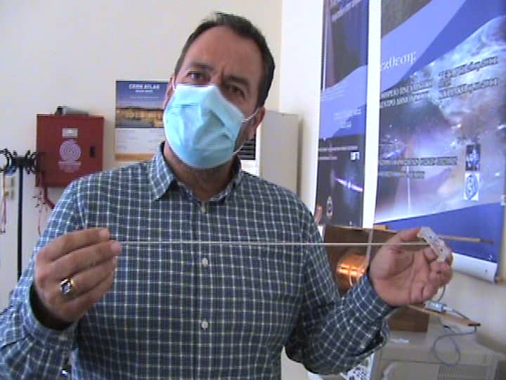 ΕΡΓΑΣΤΗΡΙΑΚΗ_ΑΣΚΗΣΗ_7_ΡΟΠΗ_ΣΤΡΕΨΗΣ on Vimeo