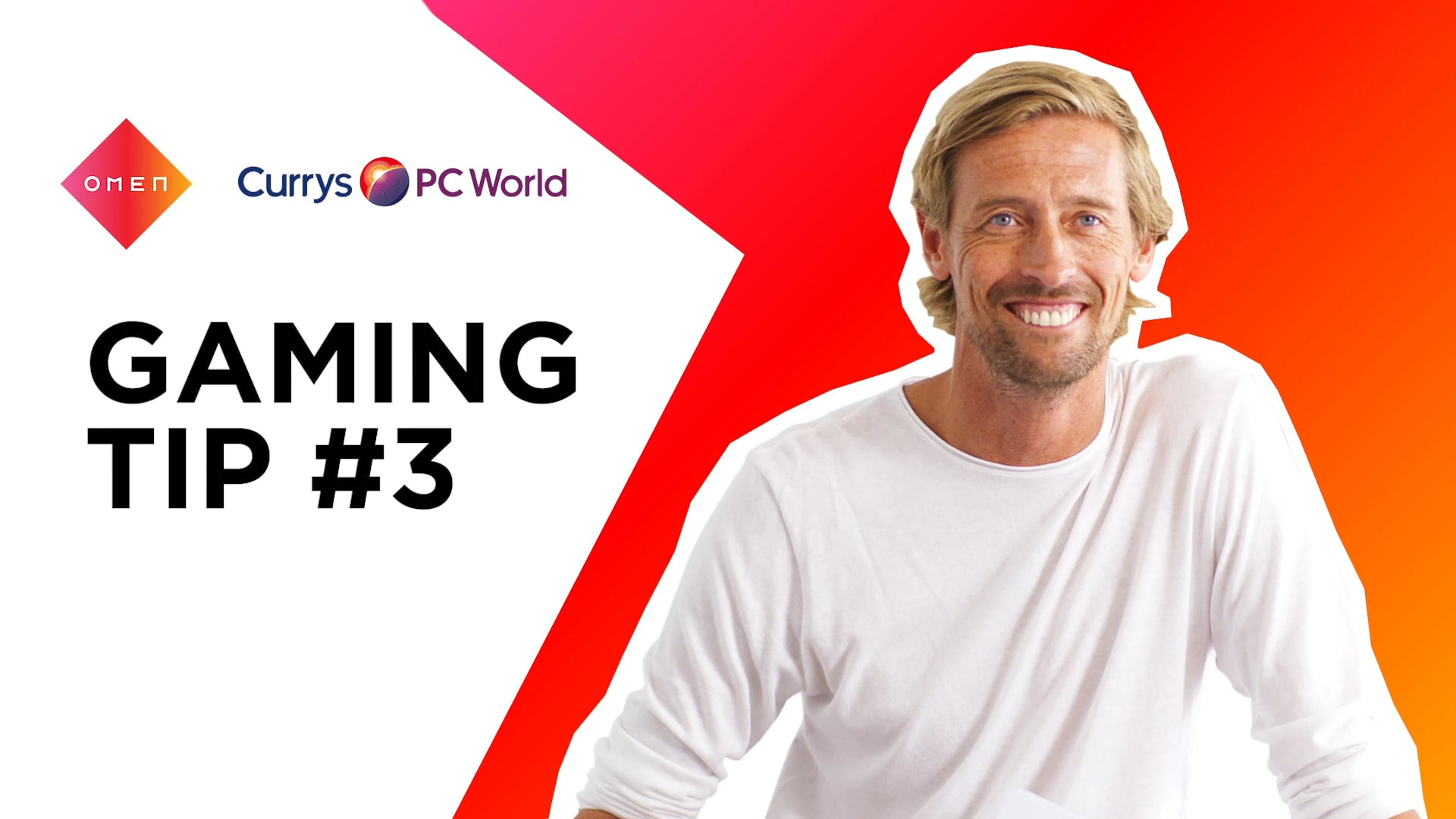 HP Omen - Reality on Vimeo