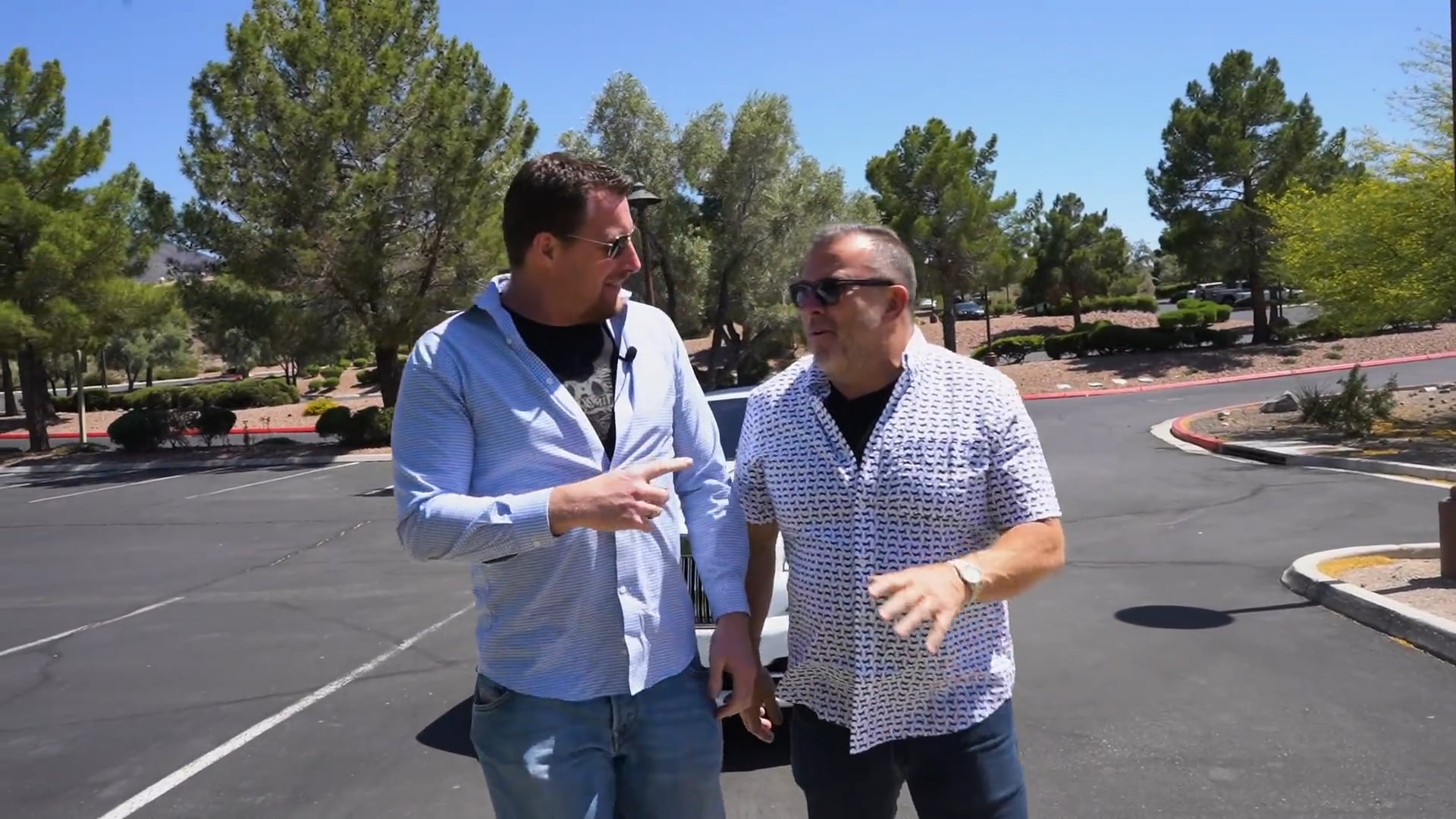 vg_5759_1590694226 on Vimeo