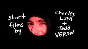 Watch SHOW HARD: short films by Charles Lum & Todd Verow Online | Vimeo ...