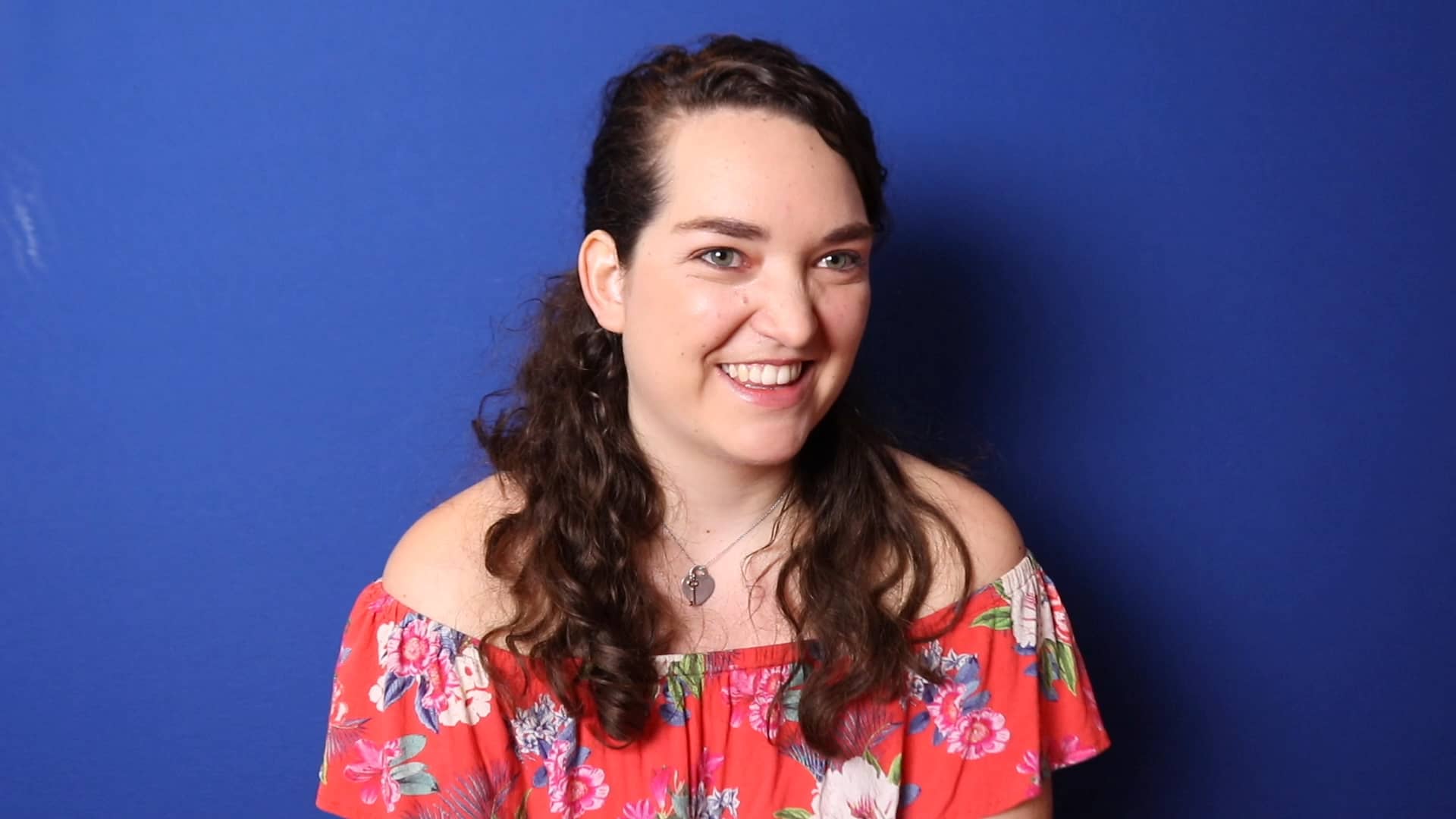 Grace Swadling 1 on Vimeo