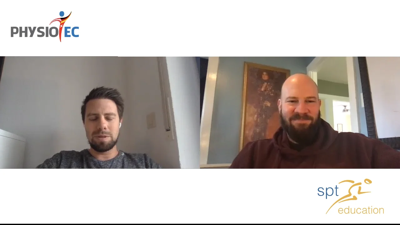 Teaser Webcast on Vimeo