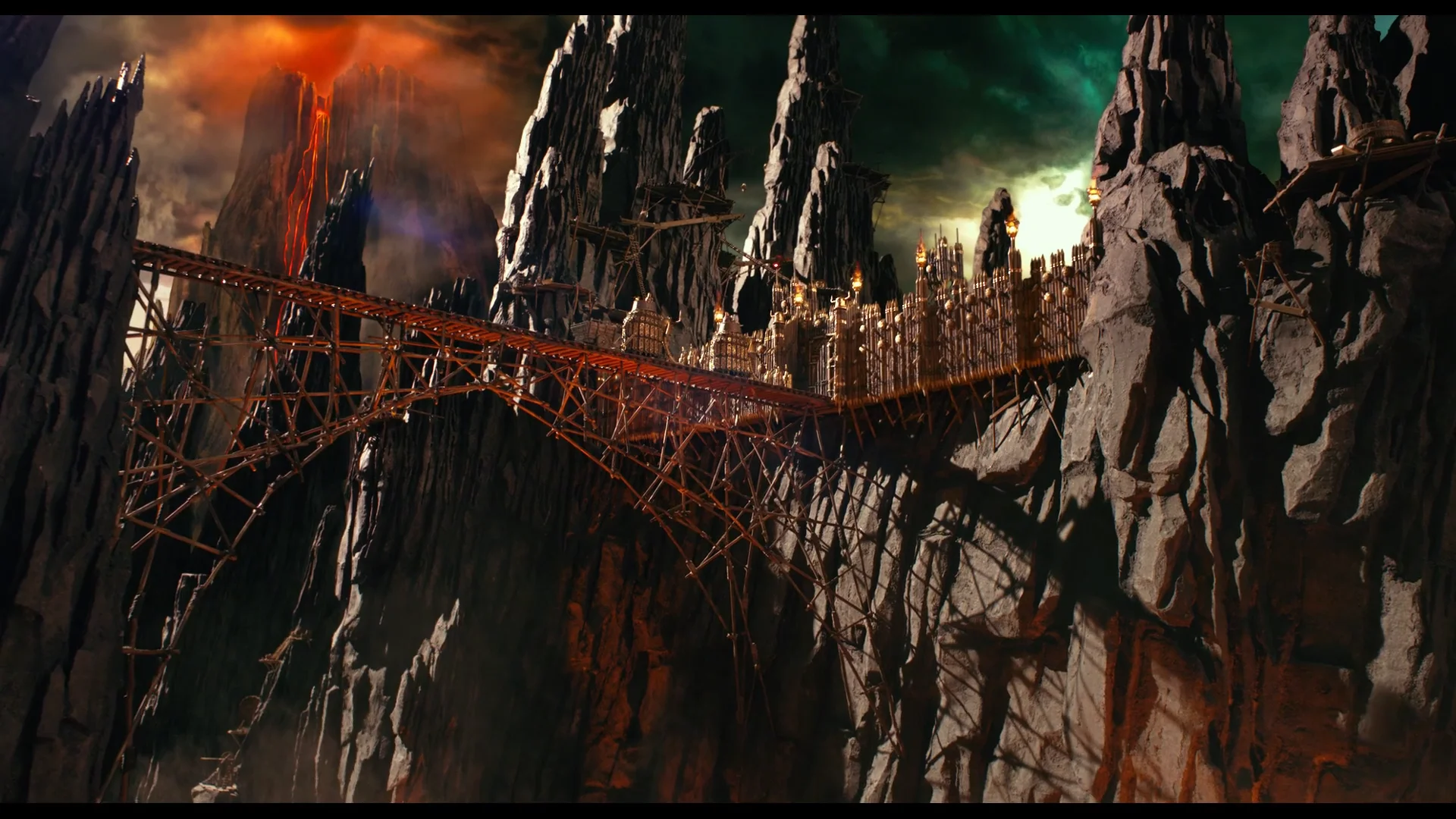 EarlyMan .. Director of Photography Dave Alex Riddett on Vimeo