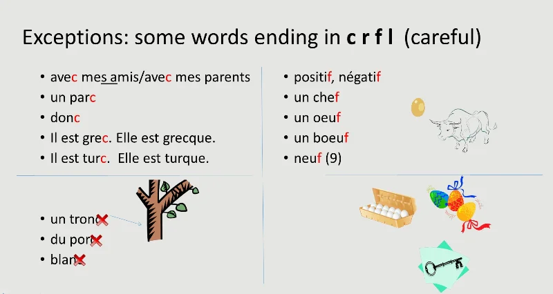 Final_consonants_in_French