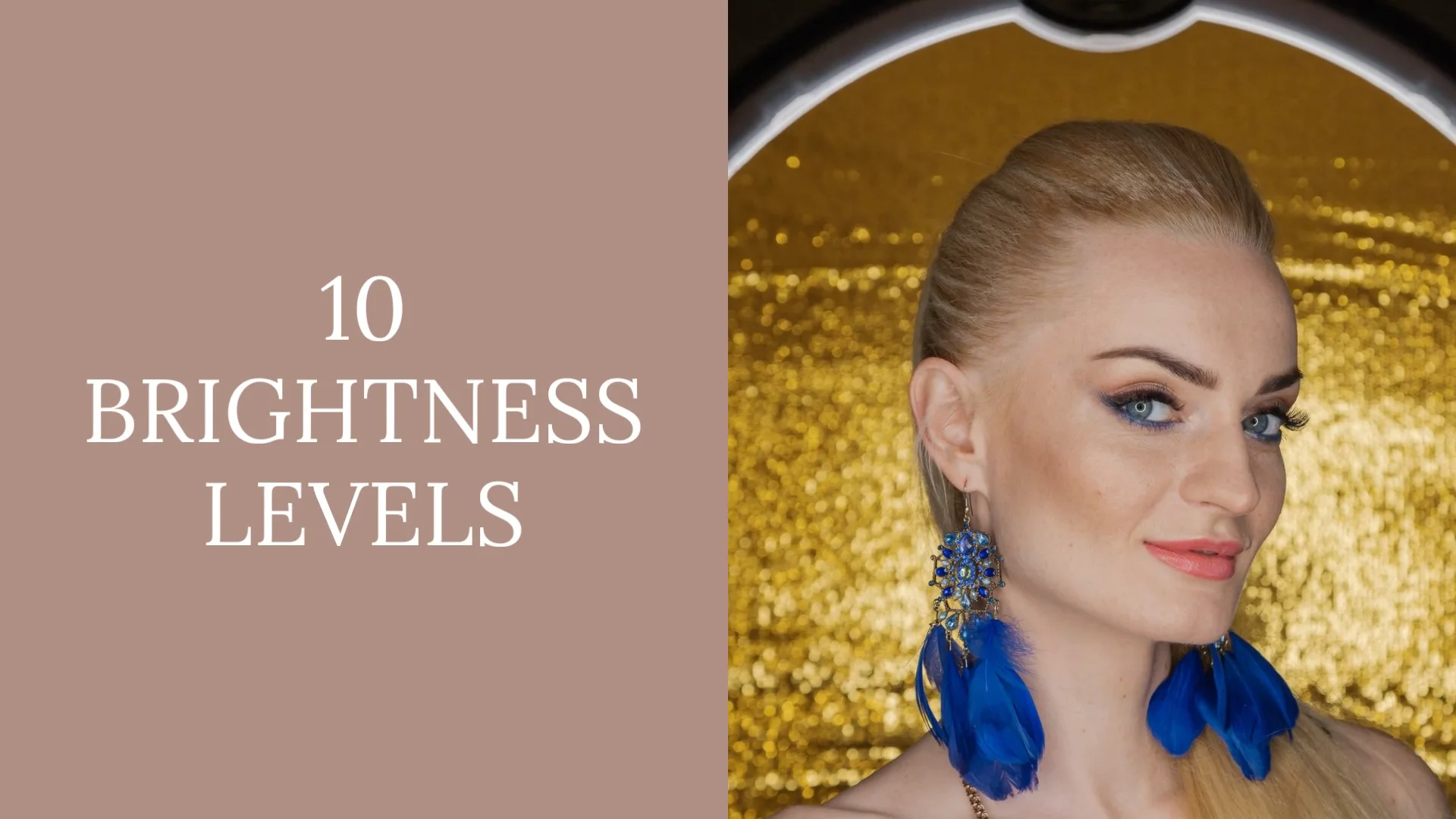 0720_11.09.2020_Amazon_Ring Light_V2 on Vimeo