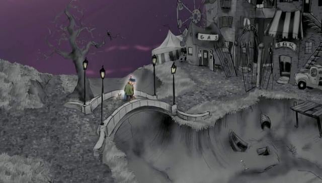 The Flower Man Book By Mark Ludy | Best Flower Site