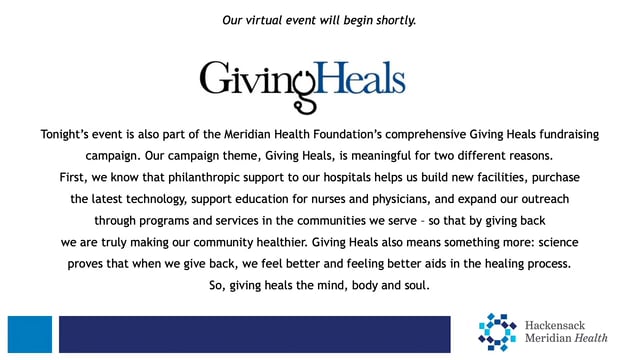 HMH Virtual Run of SHow v5 on Vimeo