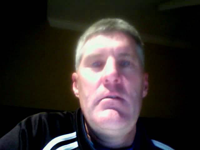 David Hartshorne on Vimeo