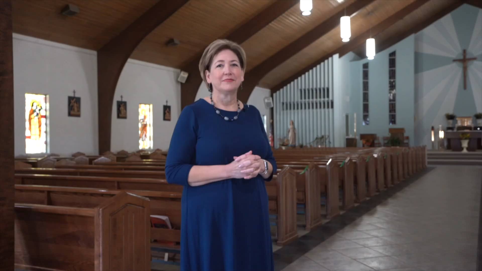 Jill Grabert 2 on Vimeo