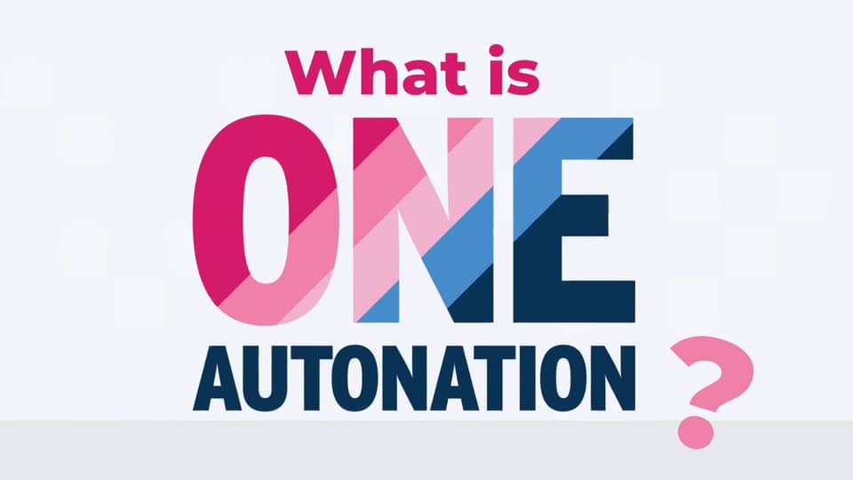 One AutoNation_V2.mp4 on Vimeo