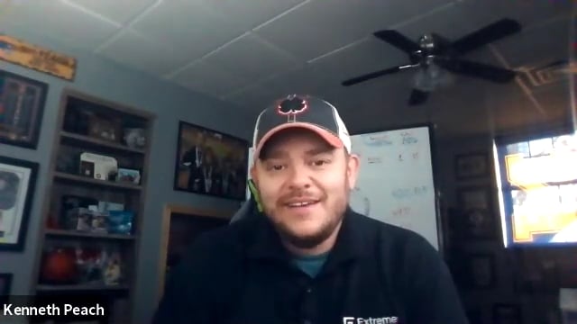 GMT20201116-164245_Kenneth-Pe_640x360 on Vimeo