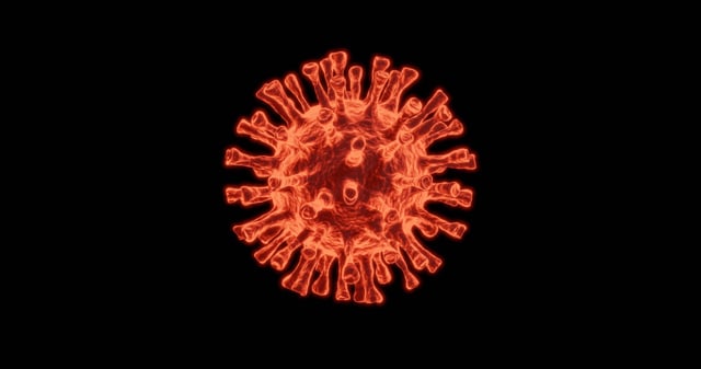Más de 100 vídeos en HD y 4K gratis de Pandemic y Pandemia - Pixabay