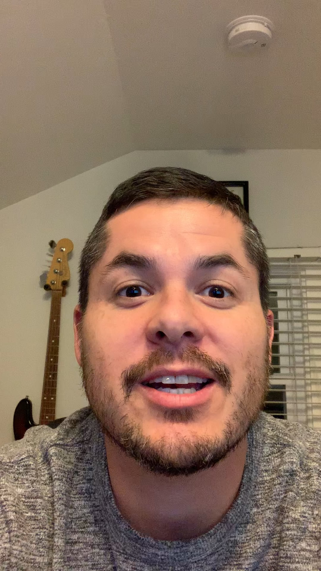 Carlos Arcila on Vimeo