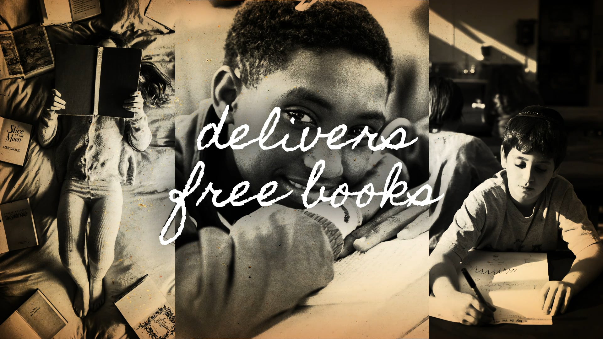 Chanukah day 5, 2020 on Vimeo