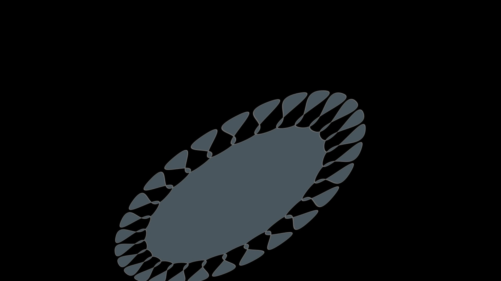 rough draft on Vimeo