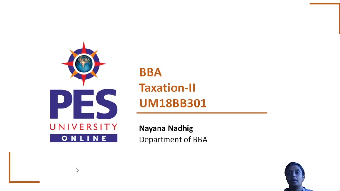 admissible-and-inadmissible-expenses-and-practical-problems-on-ibp-on-vimeo