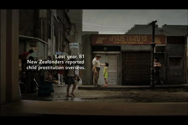 Music Video Montage - Briar March on Vimeo