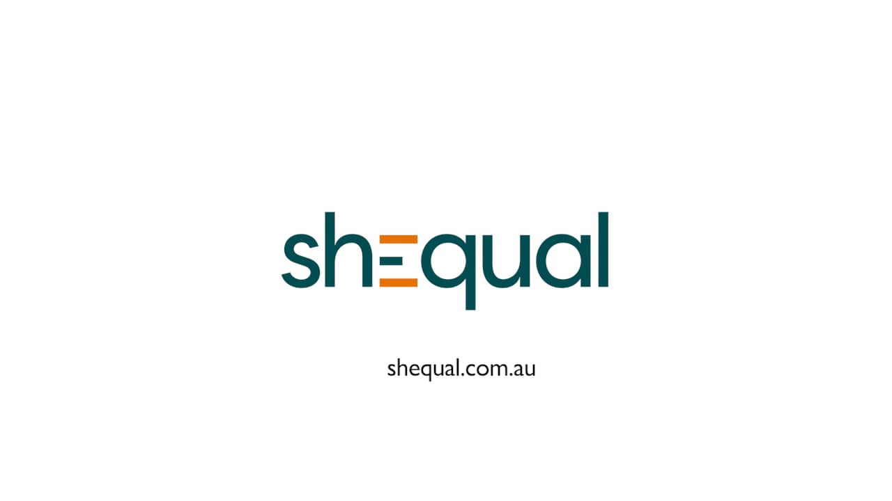 shEqual brand video on Vimeo