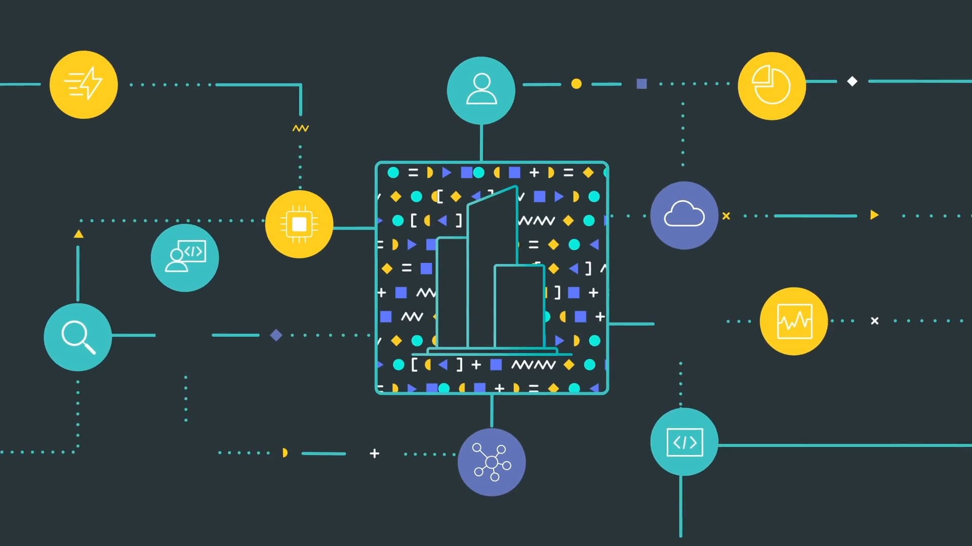 Data Sandbox from Data Republic on Vimeo