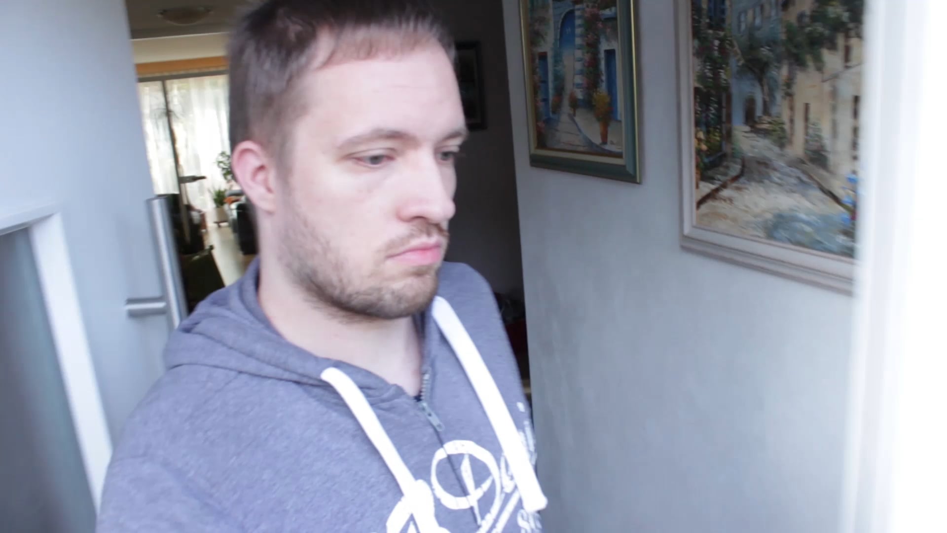 Plansequenz_Aufgabe_Sebastian_Birkel on Vimeo