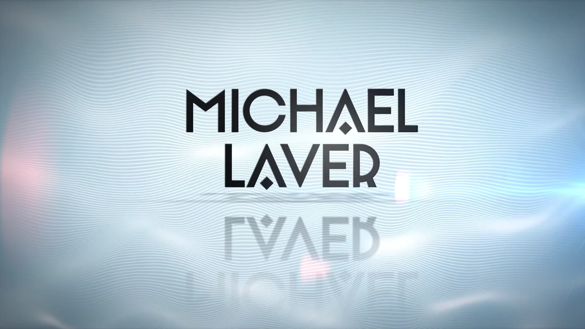 Michael Vinicio Laver - Editing Showreel on Vimeo