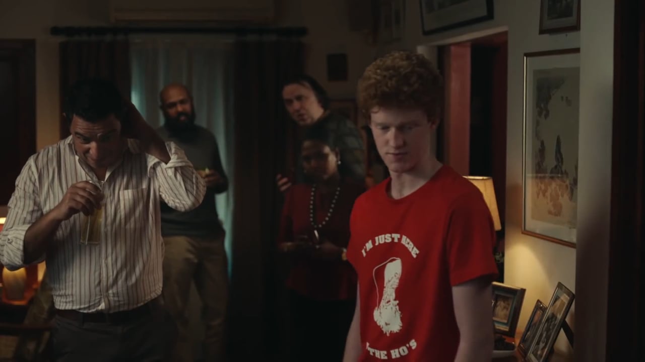 The best Funny Ads in 2020 (so far) - DAILY COMMERCIALS