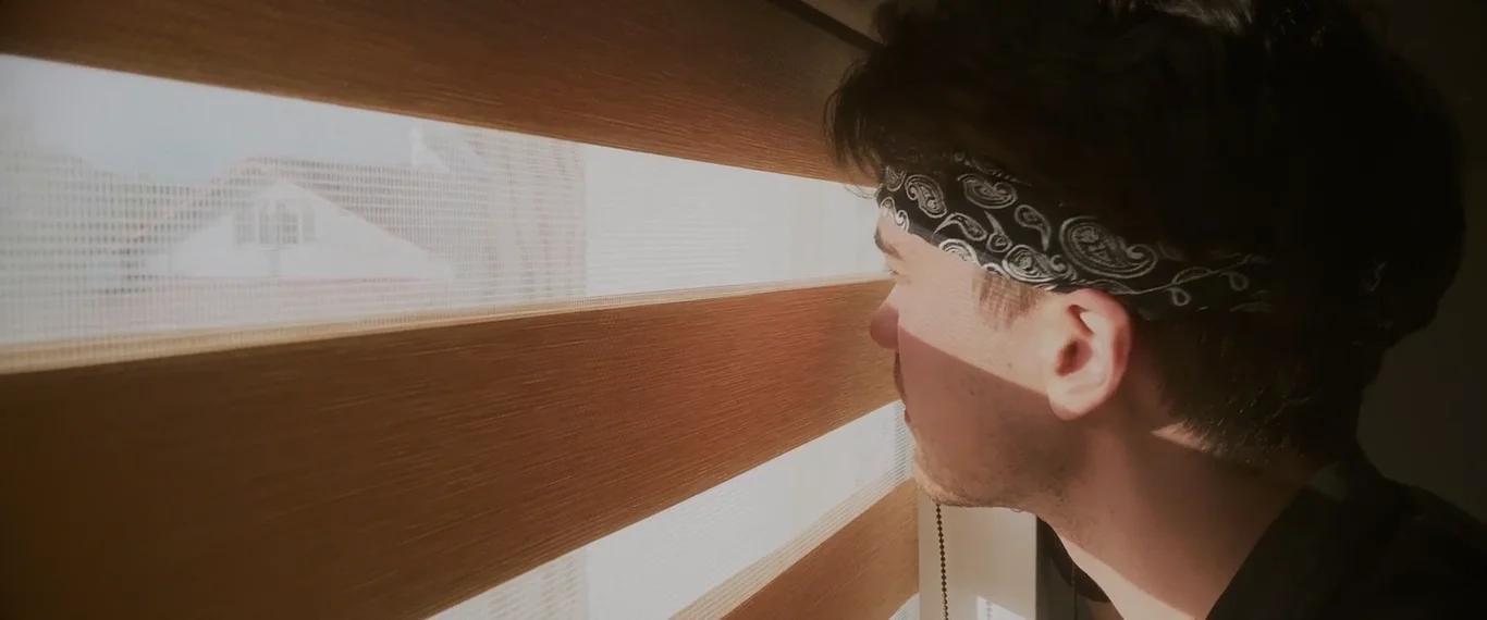 9.9 Day 473 (Cristian Necula) on Vimeo