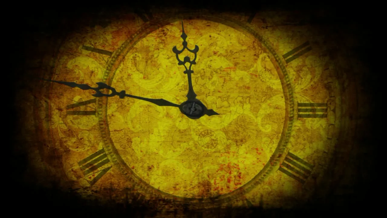 My life (Part 1) on Vimeo