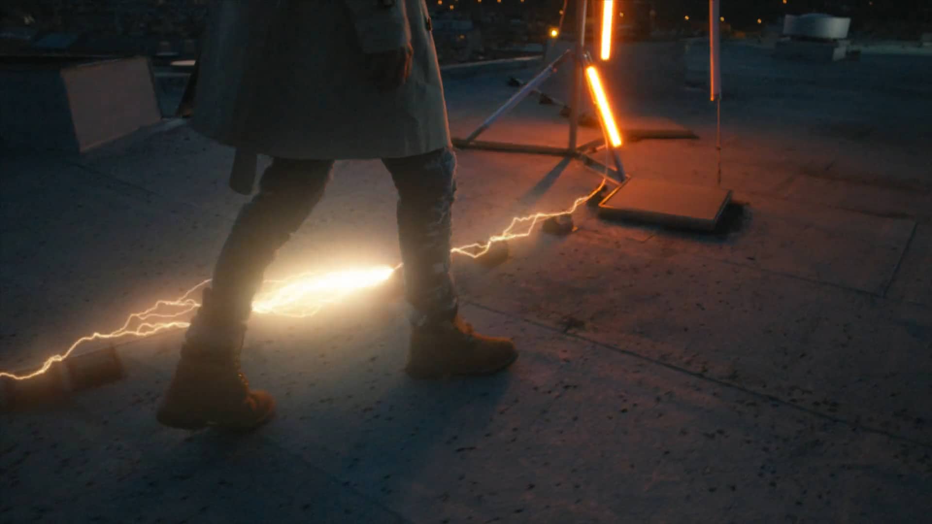 Adam Pavelka - 2020 Showreel on Vimeo