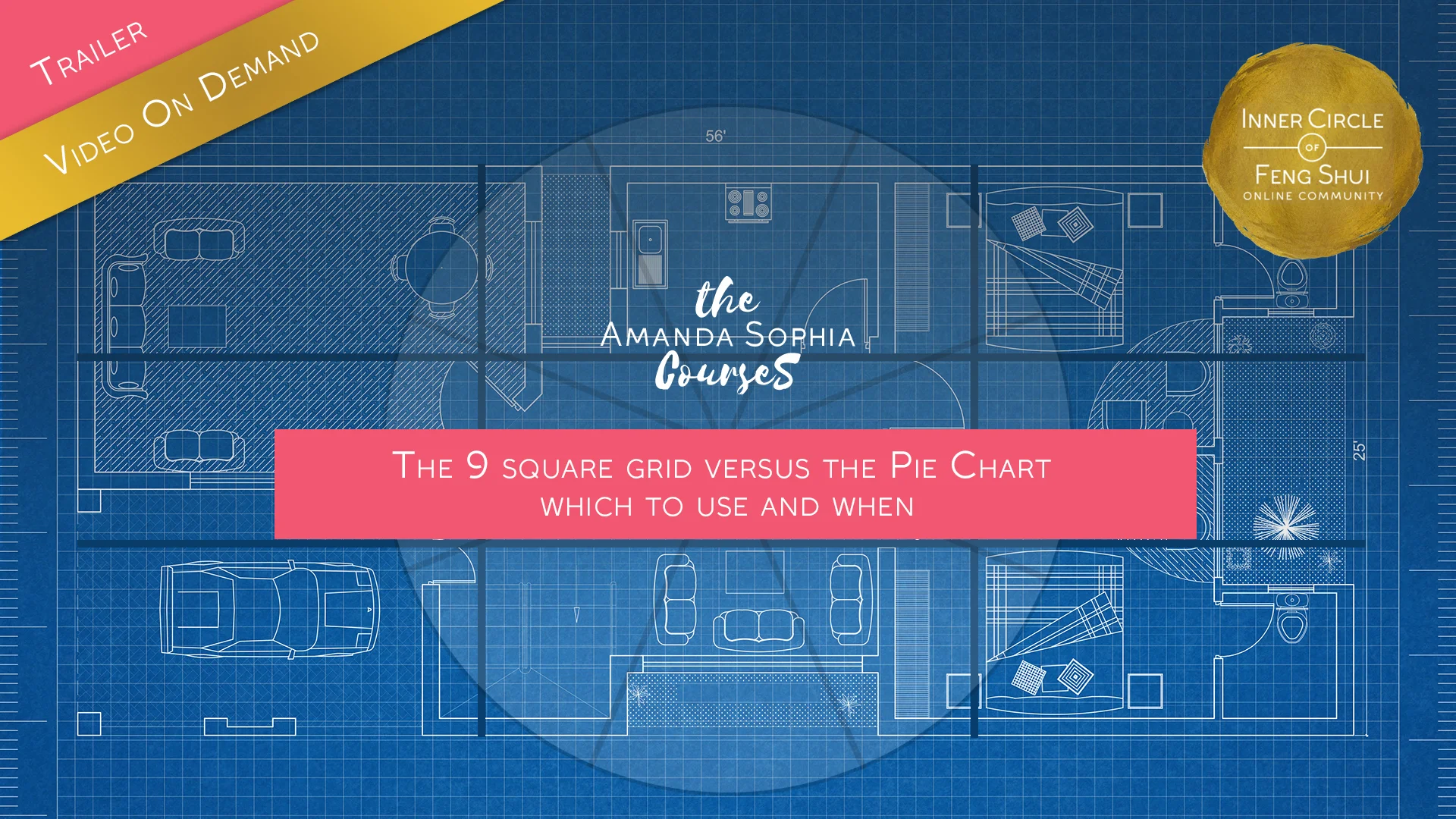 watch-the-9-square-grid-versus-the-pie-chart-online-vimeo-on-demand