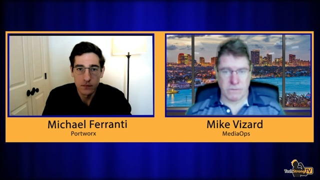 Teleport's State of Infrastructure Access and Security Report - Michael ...