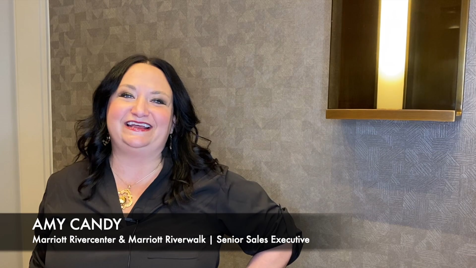 Amy Candy_Sales on Vimeo