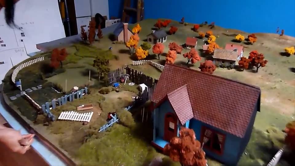 Behind The Scenes, Making of "Lostopolis" on Vimeo