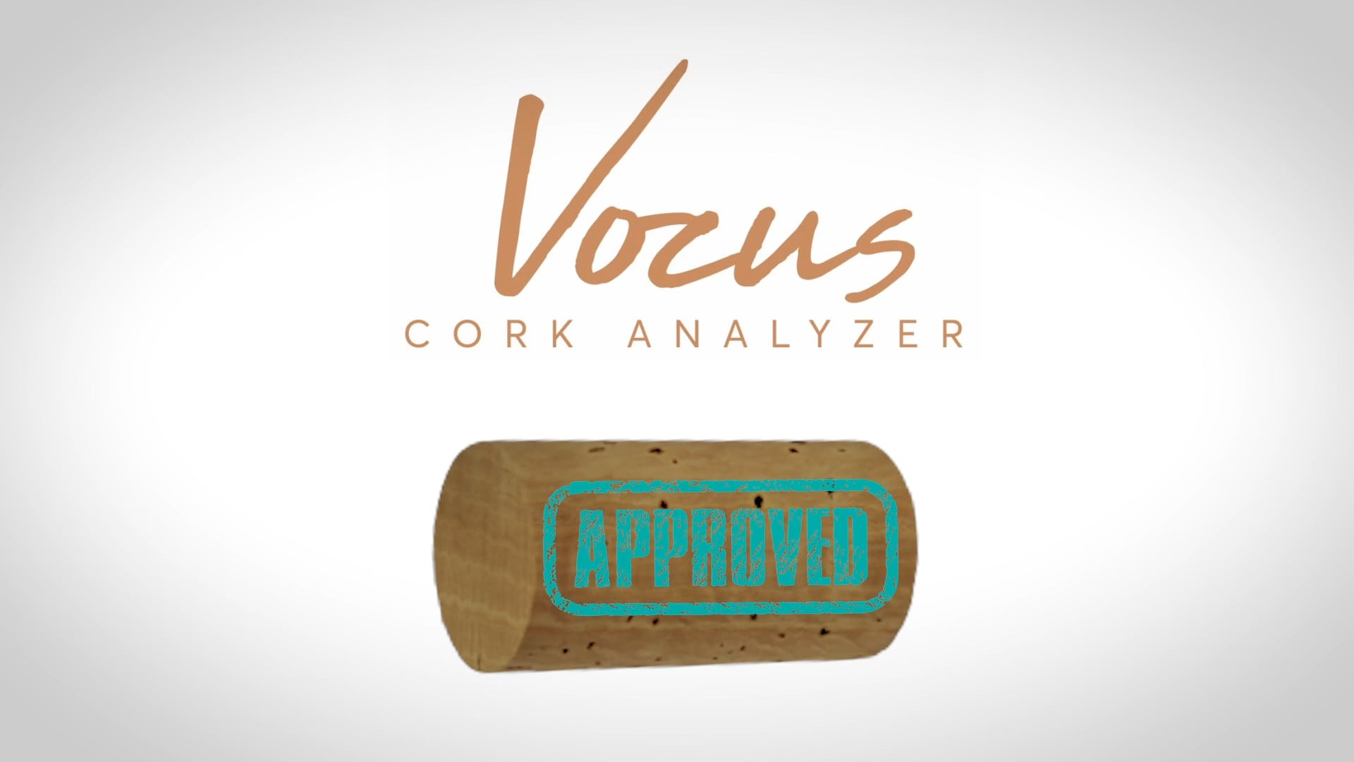 How to Measure TCA in Every Cork Wine Stopper