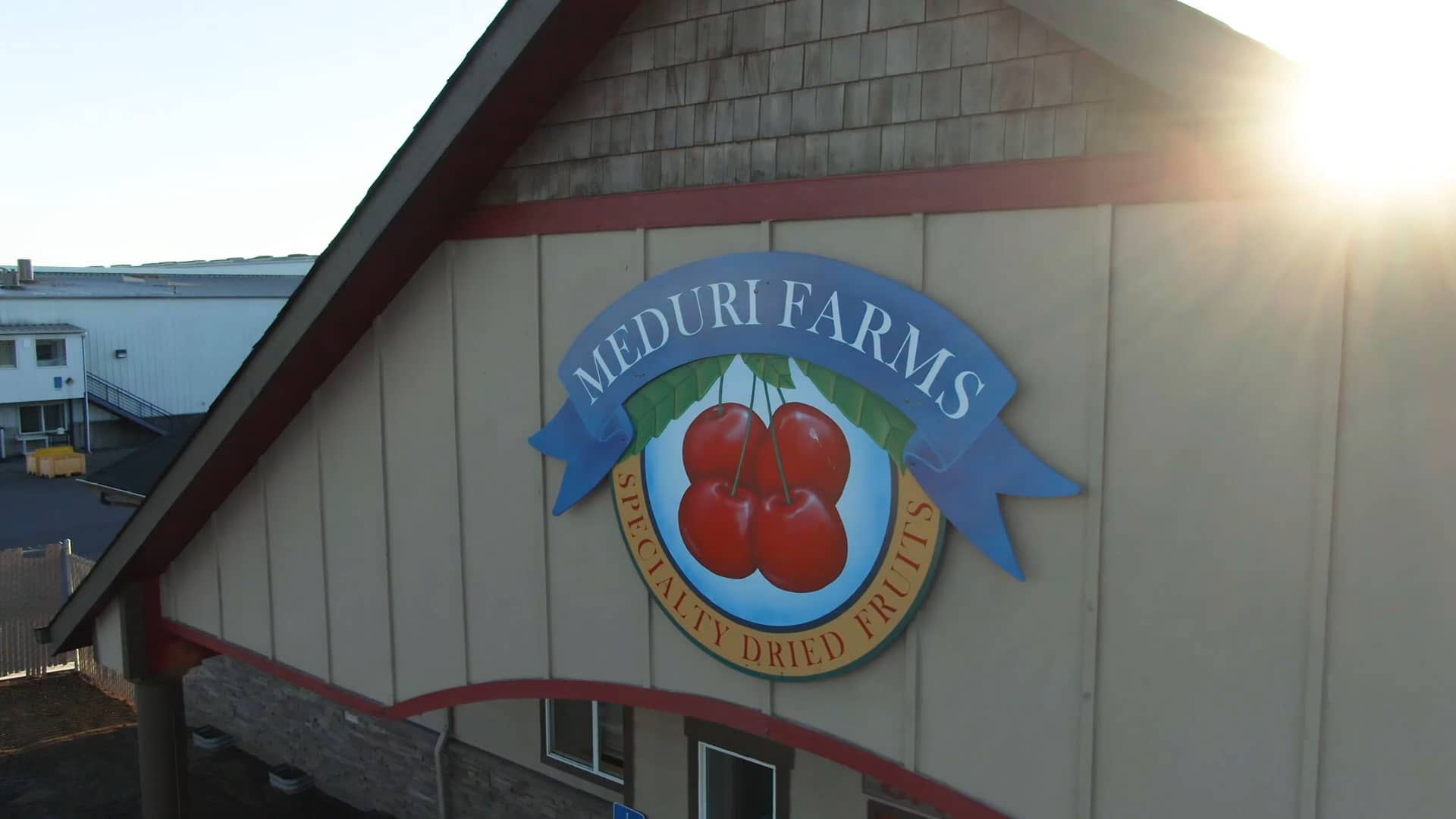 Meduri Farms - Strategic Energy Management and Continuous Improvement ...