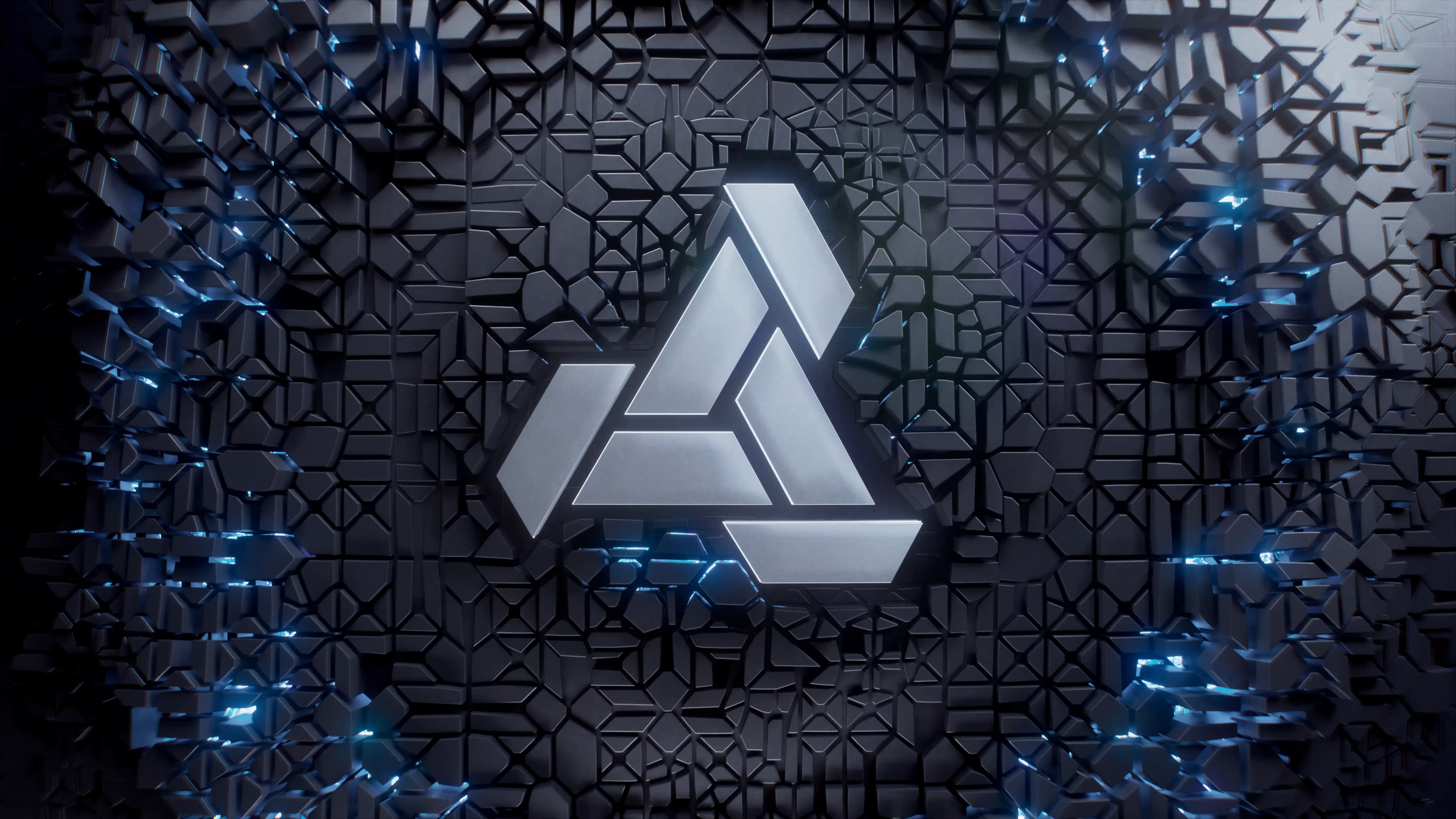 Ubisoft Anvil Engine on Vimeo