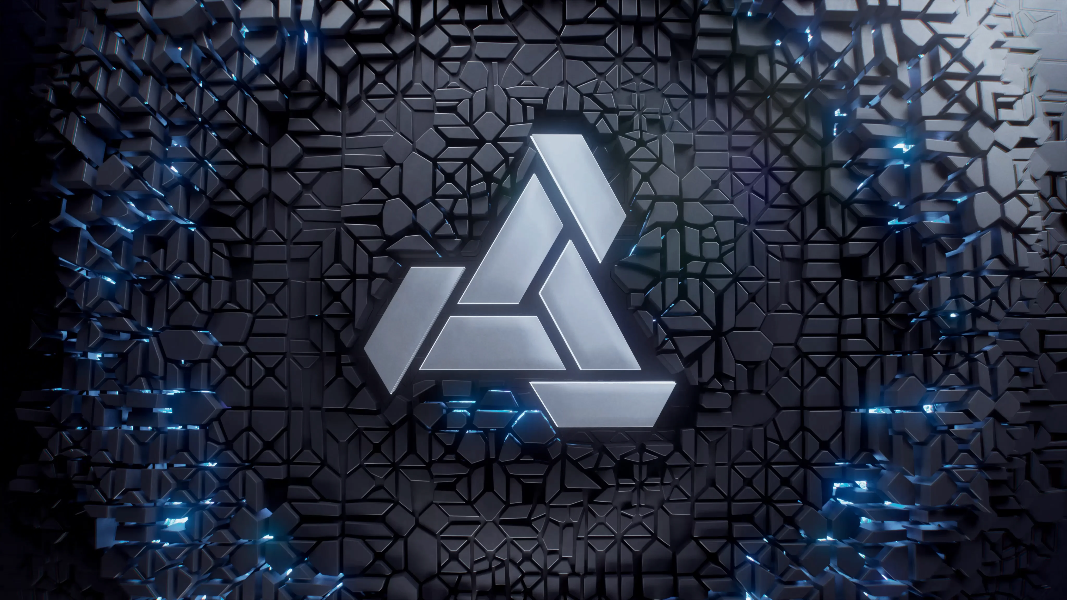 Ubisoft Anvil Engine