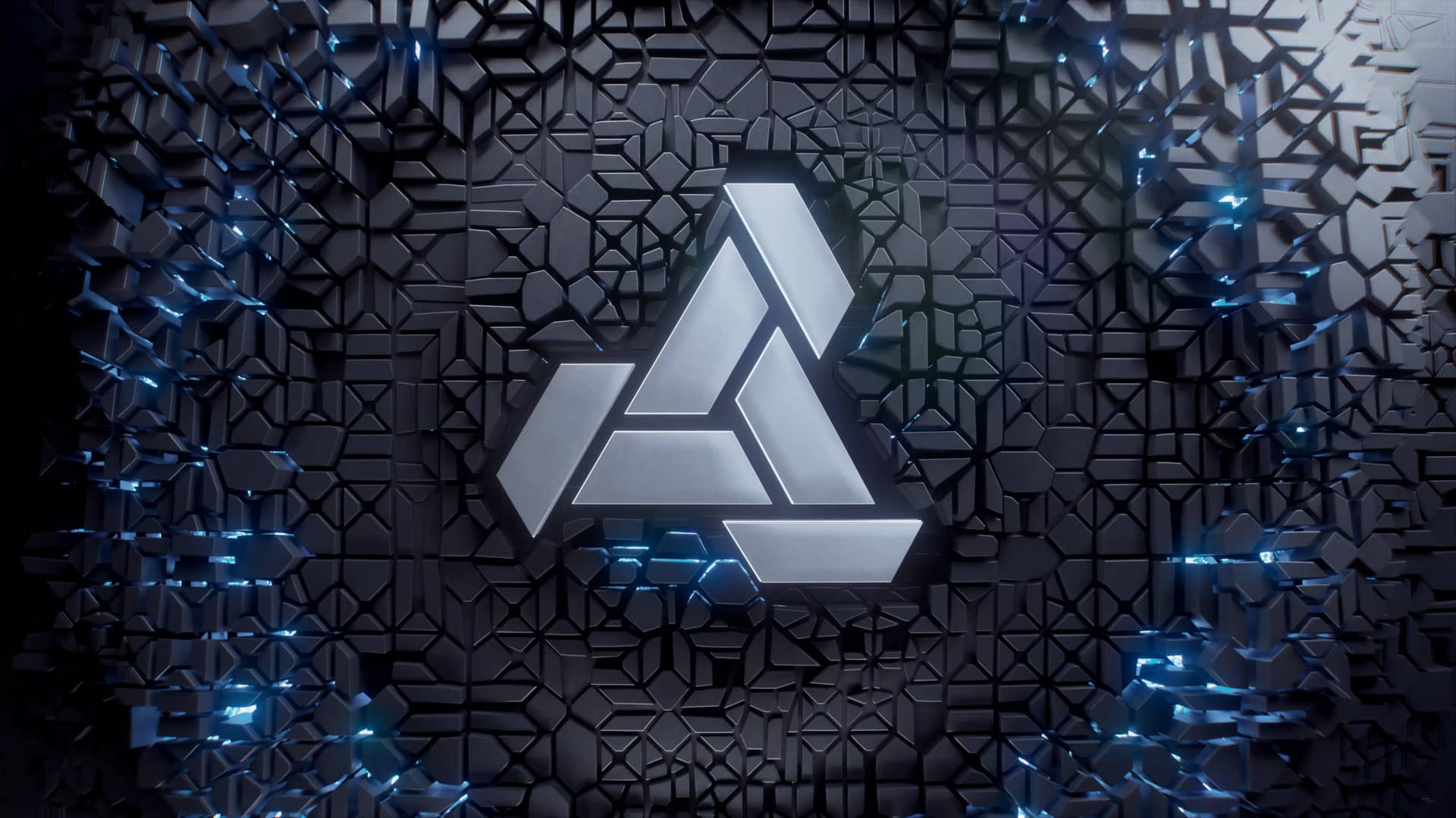 Ubisoft Anvil Engine on Vimeo