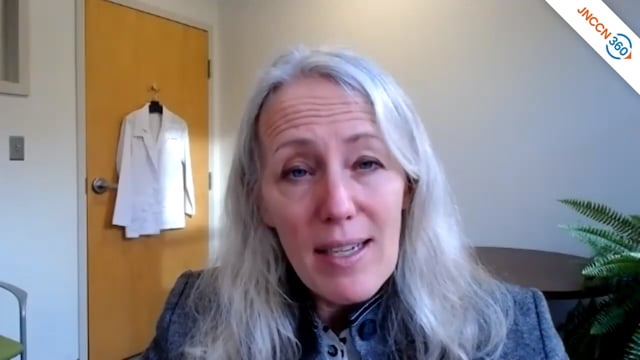 ESMO Virtual Congress 2020 on Vimeo