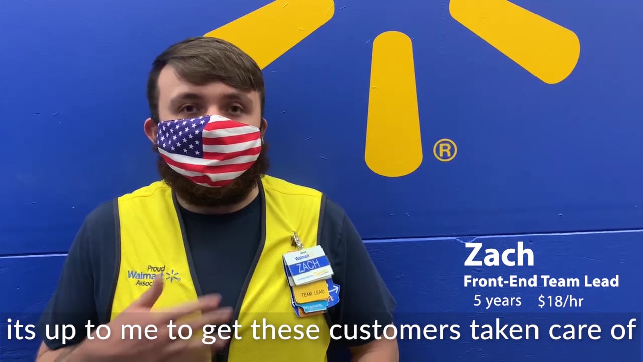 Zach walmart with subtitles 111820 on Vimeo