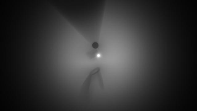 Light, Dark, Shadows. Free Stock Video - Pixabay