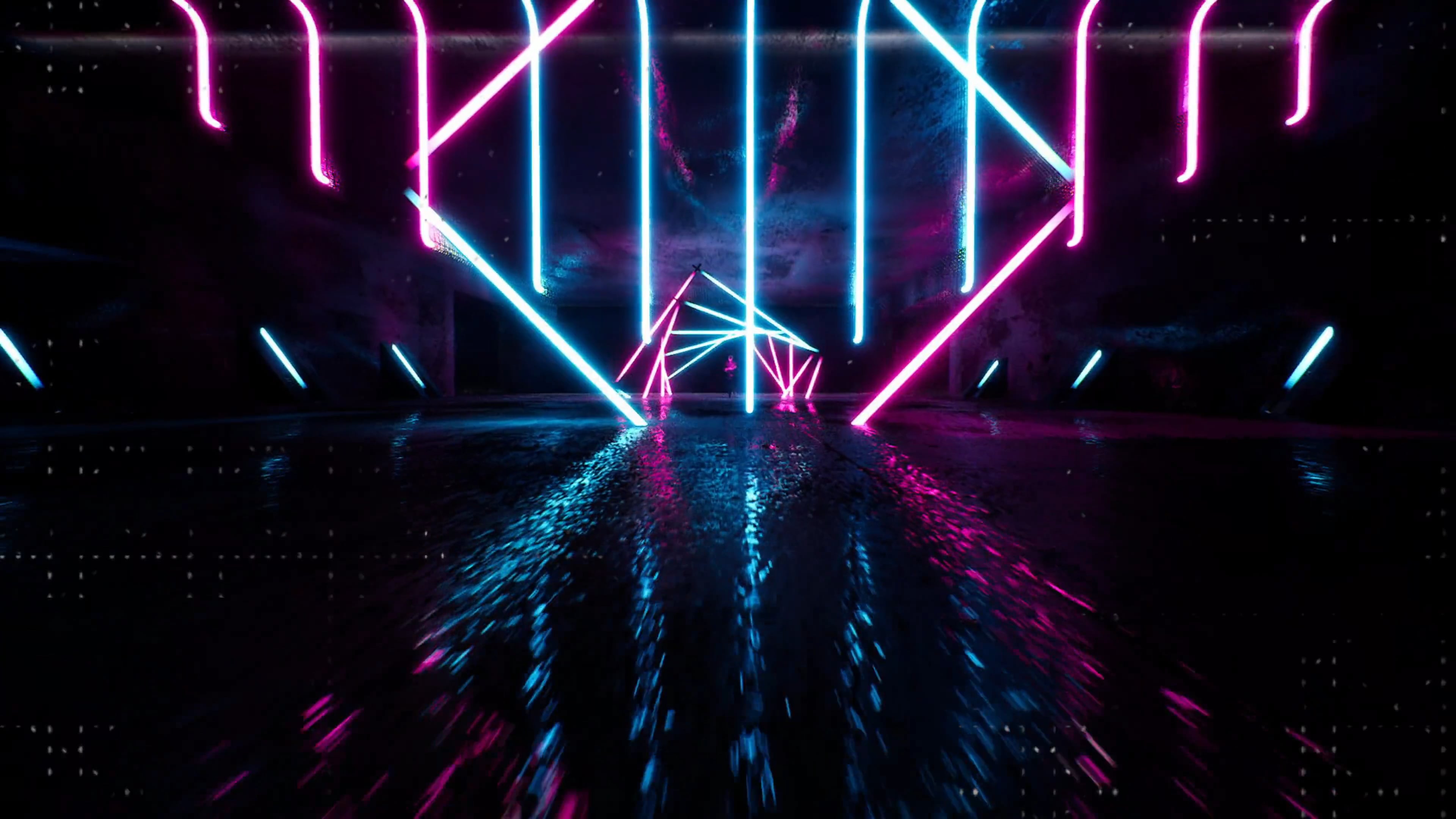 project-simulation-teaser-video-5-on-vimeo