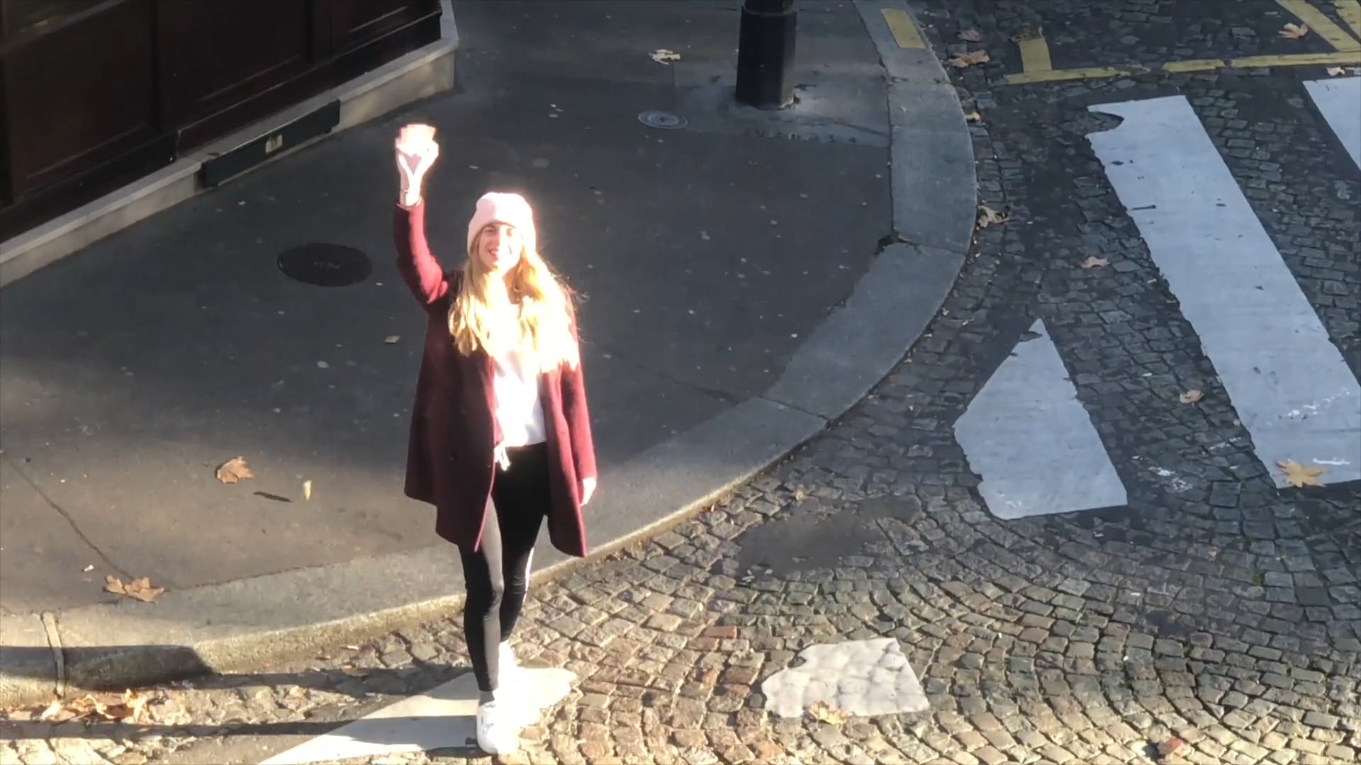 PUFF Showroom - PUFF Film Festival 2020 Trailer on Vimeo