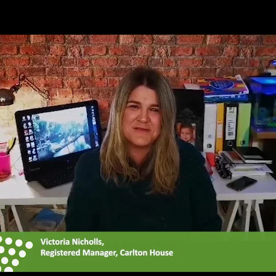 Safeguarding Adults Board - Introducing Safeguarding Competency ...