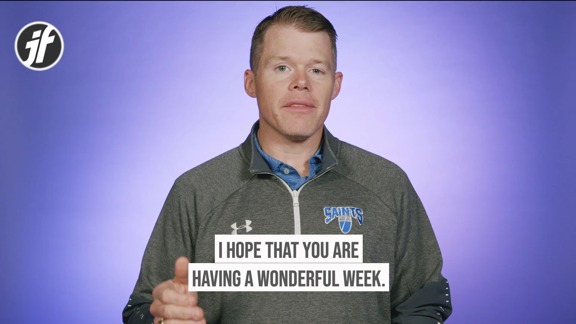 11-18 JF Church Update on Vimeo