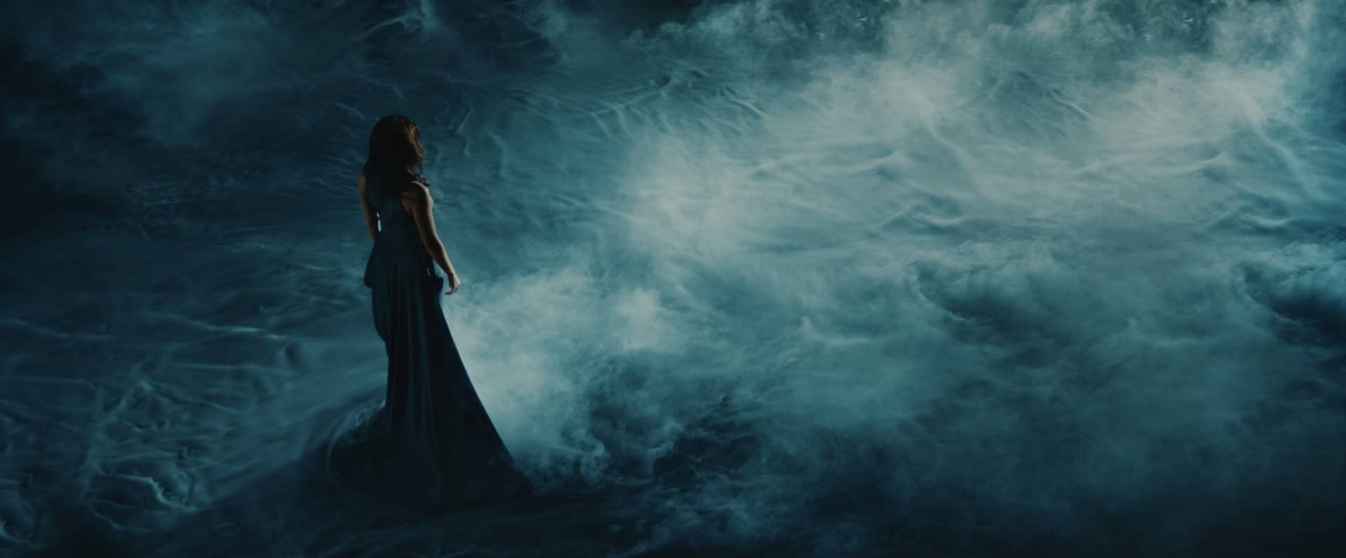 Infiniti QX55 - Demand Center Stage on Vimeo