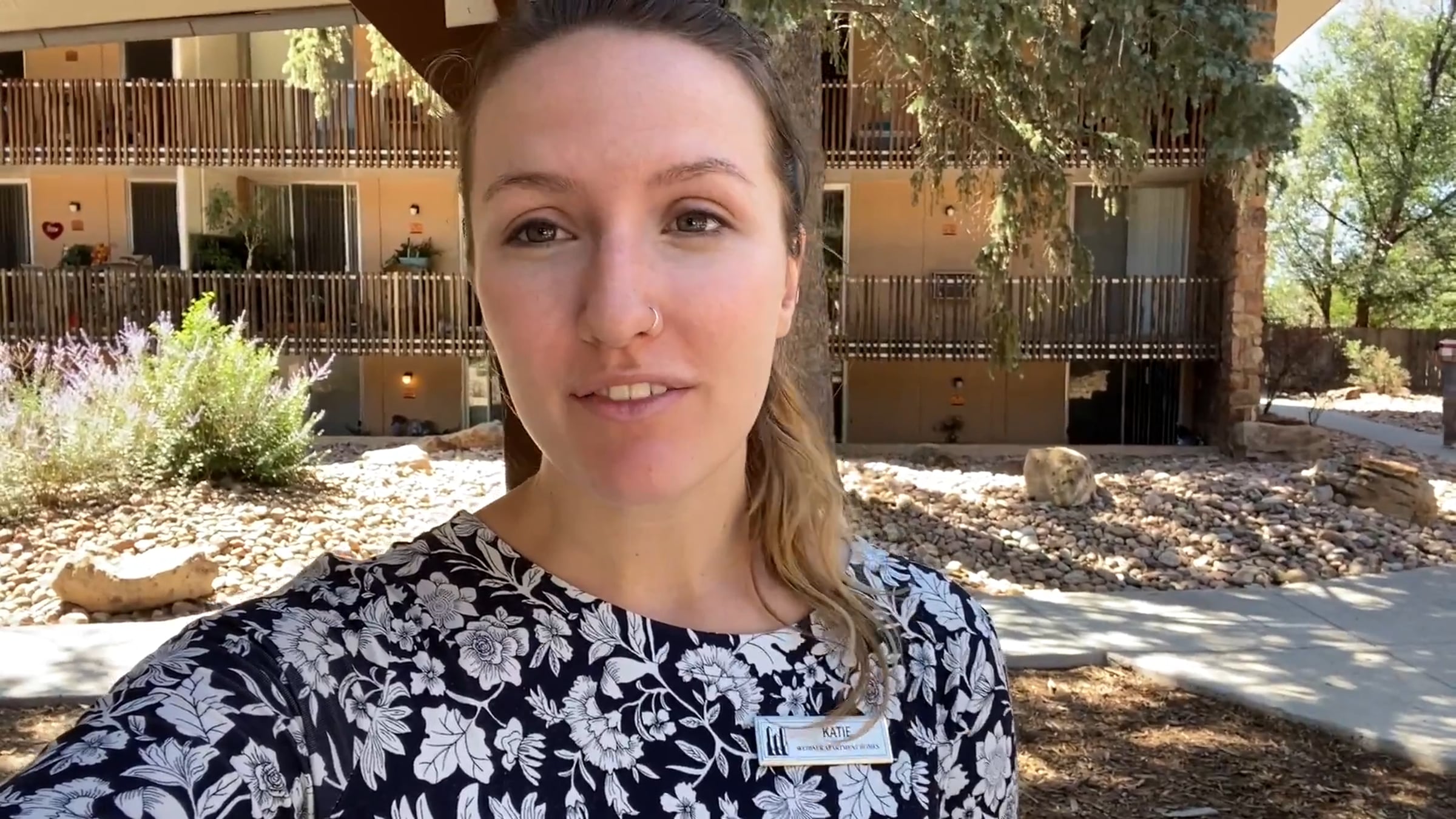 Copper Stone - Copper Stone Studio