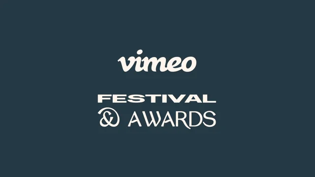 Vimeo Logo 2022