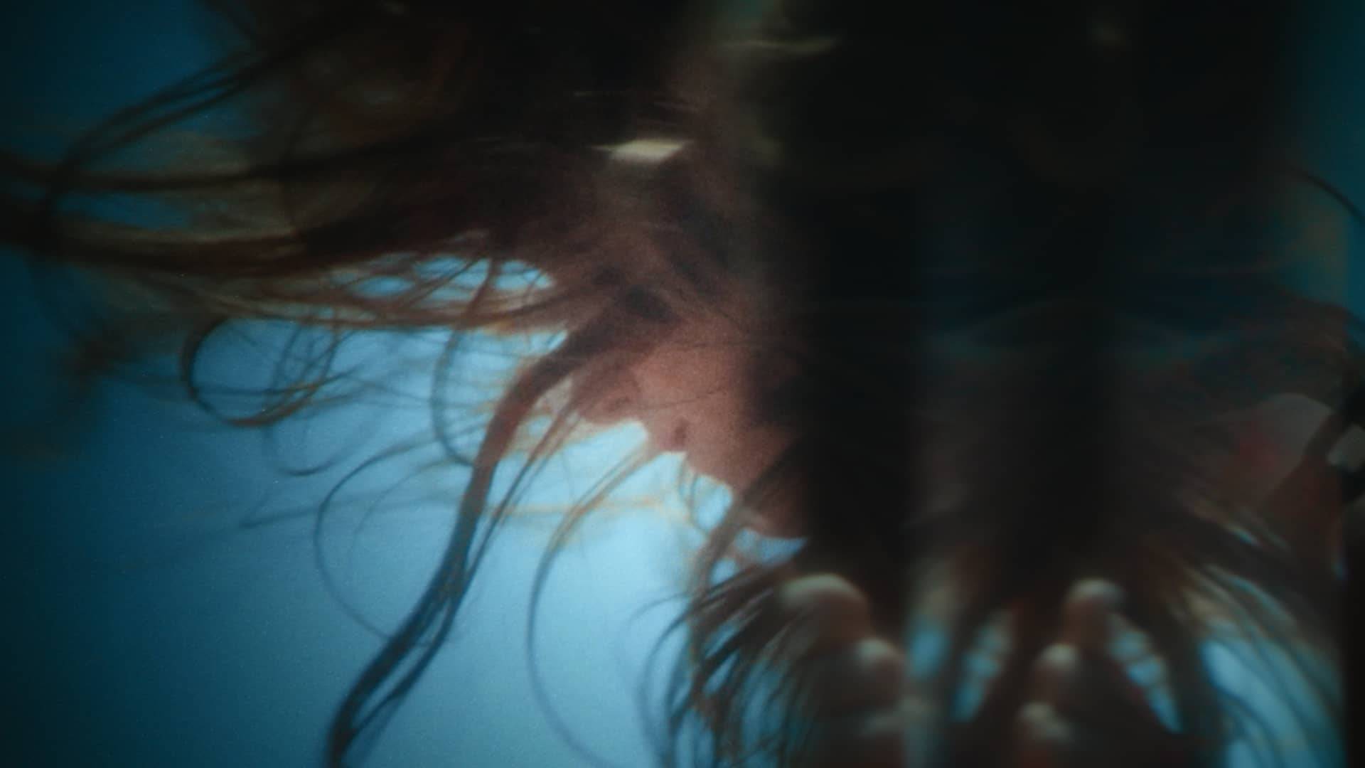 BBC First - Ident - Swing on Vimeo