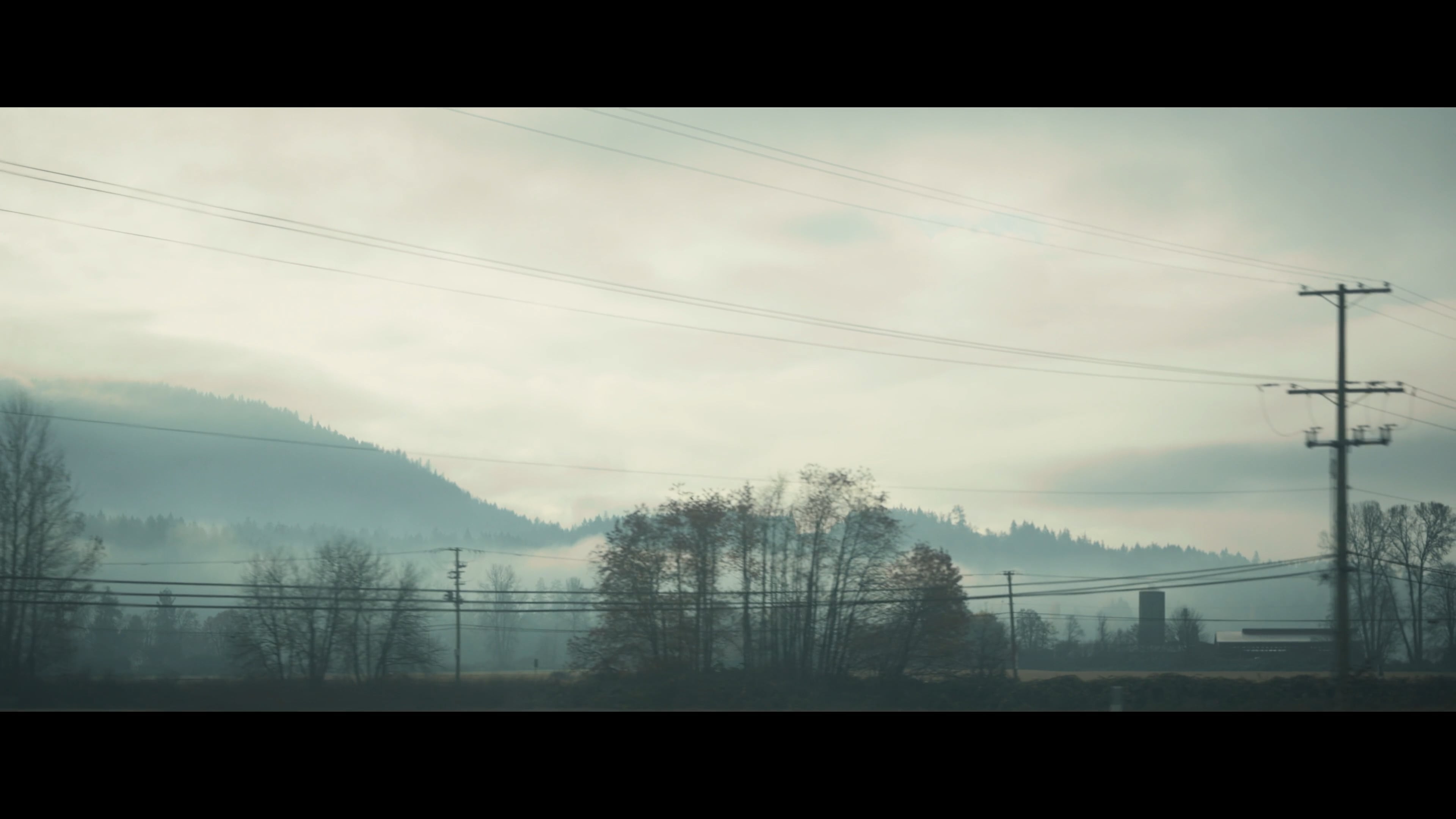 Max Montesi | Director/Cinematographer Showreel 2020 on Vimeo